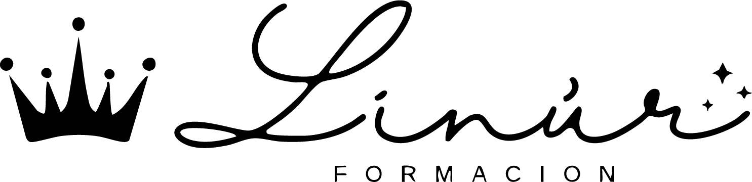 Inicio • Formación Linur
